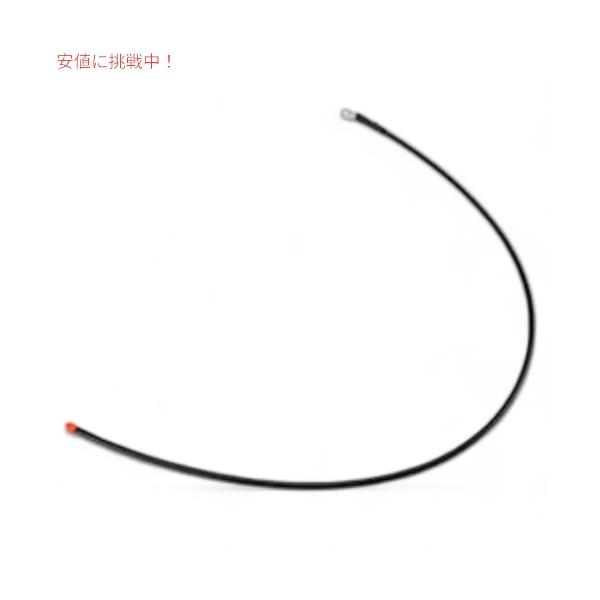 Garmin（ガーミン） 長距離VHFアンテナ 犬用 追跡首輪 付け替え用 Long-range VHF Antenna