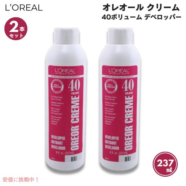 安価にも挑戦中