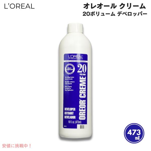 安価にも挑戦中