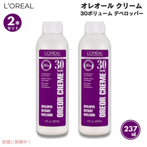 安価にも挑戦中