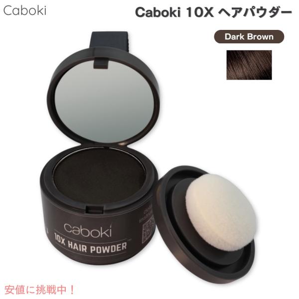 どんなアメリカで販売されている商品もお取り寄せいたします。お気軽にお問い合わせください。安価にも挑戦中