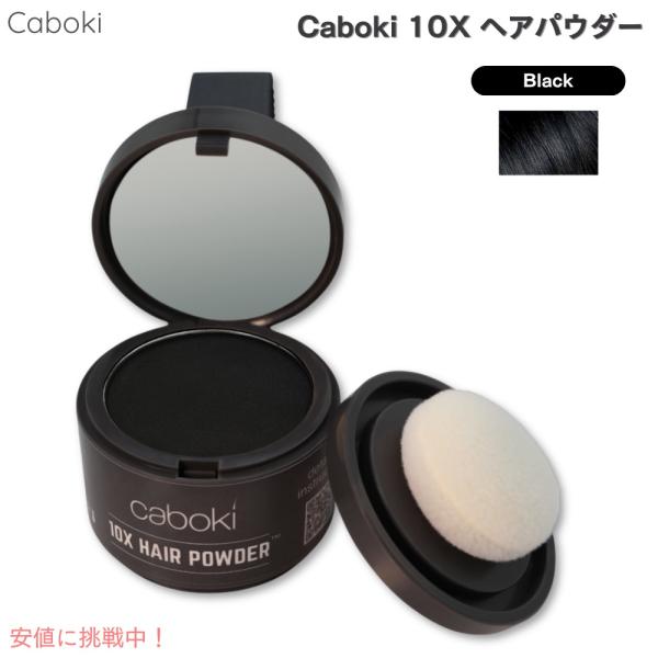 どんなアメリカで販売されている商品もお取り寄せいたします。お気軽にお問い合わせください。安価にも挑戦中