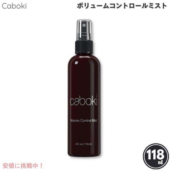 どんなアメリカで販売されている商品もお取り寄せいたします。お気軽にお問い合わせください。安価にも挑戦中