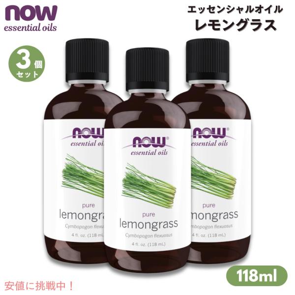 どんなアメリカで販売されている商品もお取り寄せいたします。お気軽にお問い合わせください。