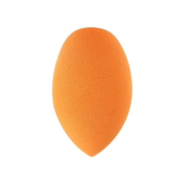 安価にも挑戦中