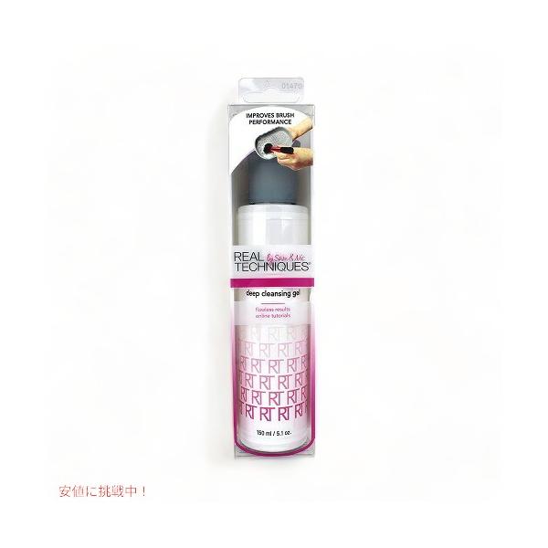 どんなアメリカで販売されている商品もお取り寄せいたします。お気軽にお問い合わせください。安価にも挑戦中