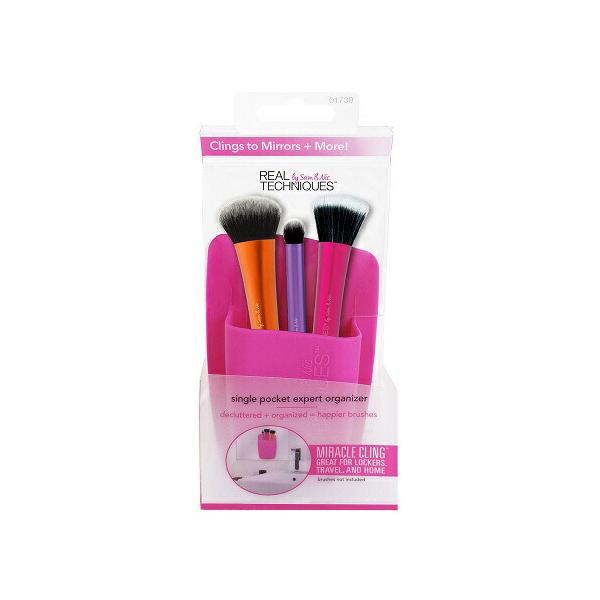 安価にも挑戦中