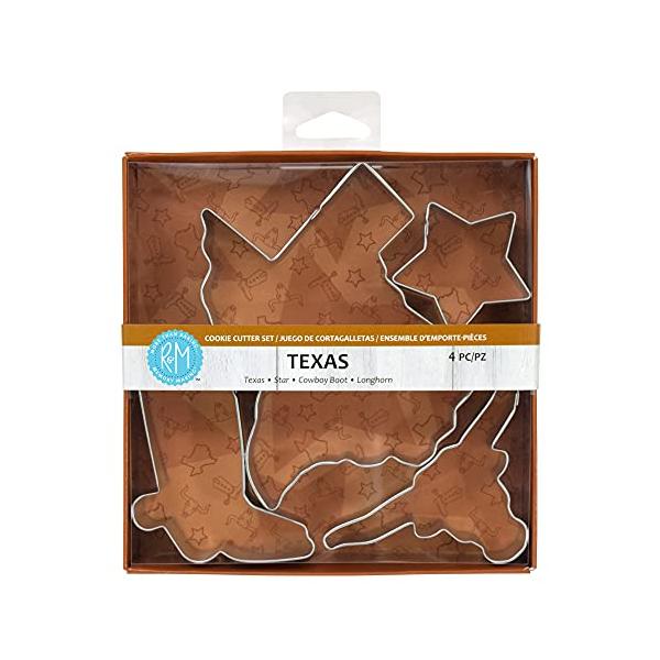 揃えておくと、お菓子作りが楽しくはかどっちゃう。いろいろな形を揃えると、よりお菓子作りが楽しくなりそう！クッキー生地をぽんぽんと型抜きするだけで、立派なクッキーが完成。お子さまと一緒のお菓子作りの時にも大活躍することでしょう。Have ev...