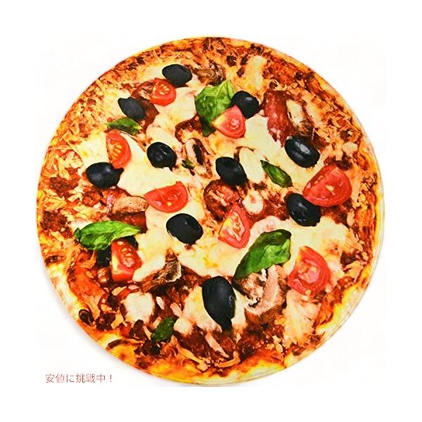 1. 巨大！ 直径5フィート。 ご自分を巻き上げたり、友人と一緒に。ブリトーラップブランケットで巨大な人間ブリトーになりましょう。 2. 驚くほど柔らかくて暖かいフリース。暖炉でテレビを見たり、地面に広げてピクニックに行くときにさわやかな夜...