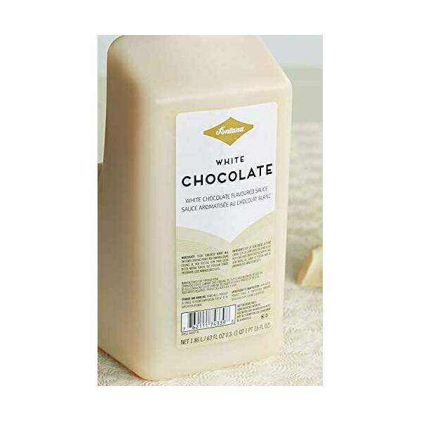 日常のコーヒーをワンランク甘く、リッチに変化させる重さ：　6.25 Pounds おおよそのサイズ：3 x 4.5 x 7.5 inchesB00SWXU0PM