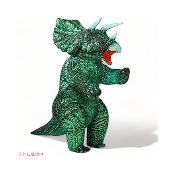 イベントに強い見方！イベント・パーティ・集客に笑顔あふれる演出をHi all of our friends, welcome to “MXoSUM” where you can find out lots of popular and hi...