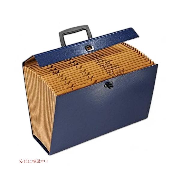 Globe-Weis製品を使用すると、整理が簡単になり、ファイリングが速くなり、情報にアクセスしやすくなります。 ファイルExpressExpandingファイルは、重要なドキュメントをマイラーで強化されたクラフトガセットで整理および保護し...