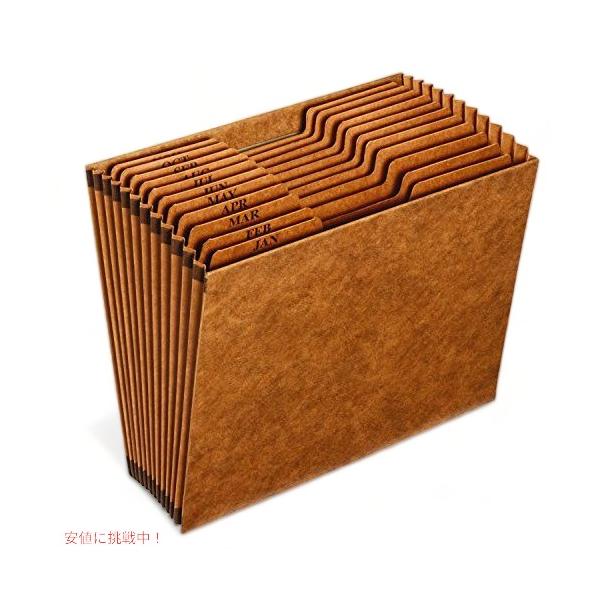 Built to last with extra-thick, 80-pt. soil-resistant Letha Tone(R) covers and rip-proof Tyvek(R) reinforcement at top a...