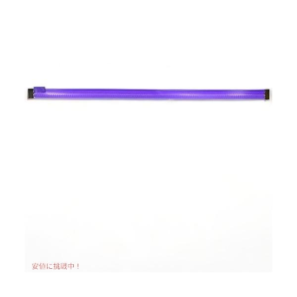 Pendaflexの耐久性のあるポリジッパー封筒は、1インチの拡張性、トップローディング、破れ、耐水性を備えています。 さまざまな色には、青、赤、紫、黄、緑が含まれます。おおよそのサイズ : 0.75 x 10 x 5.75 inches ...