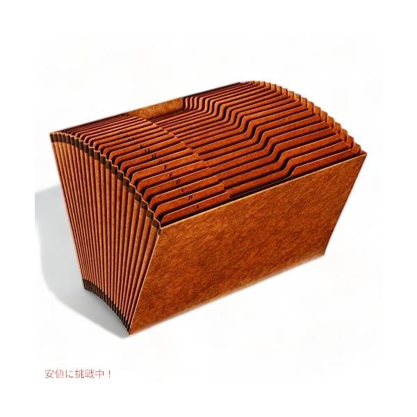 globe-weis Z 1?/ 3カットタブ拡張ファイルおおよそのサイズ : 14.99 x 9.99 x 1.69 inches 重さ : 1.73 pounds B000FD9RRY