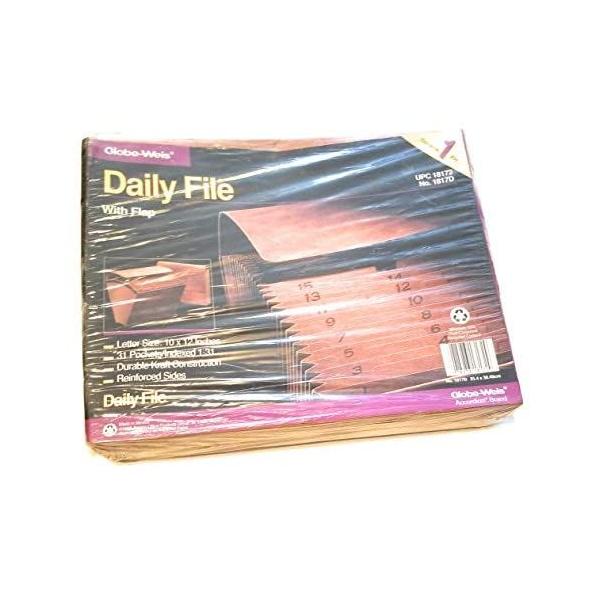 10" x 12" - 1 Each - Kraftおおよそのサイズ : 10.3 x 12 x 2.3 inches 重さ : 1.7 pounds B000RMS60M