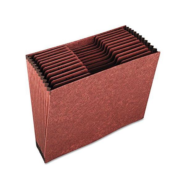 jan-decアコーディオンファイルおおよそのサイズ :  重さ : 1 pounds B00PV0X8TY