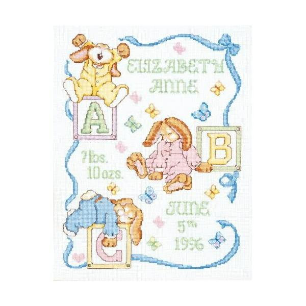 54-004654-0047＆54-0064とコーディネート。おおよそのサイズ : 21.59 x 1.91 x 27.64 cm 重さ : 154.22 g B00114Q4H2