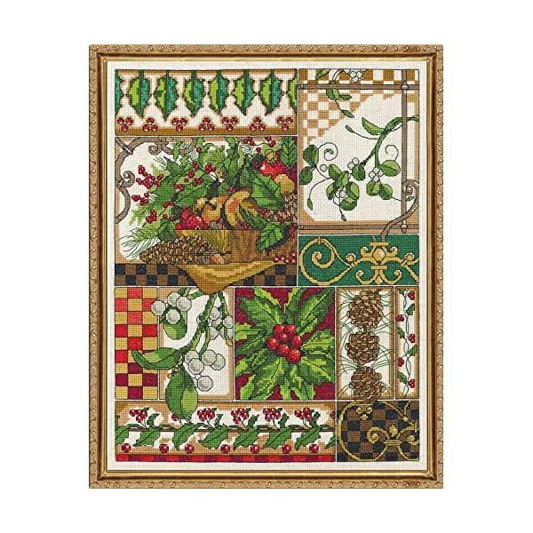 すばやく簡単なミニキットは、クイックギフトや週末のプロジェクトに最適です。アメリカ製。使いやすいです。おおよそのサイズ : 1.02 x 22.86 x 30.48 cm 重さ : 141.75 g B00OY0TA44