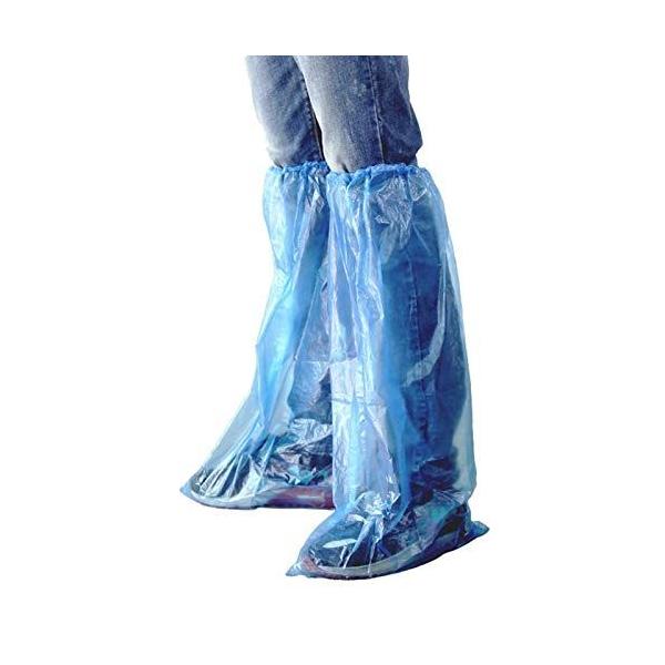 おおよそのサイズ : 9.61 x 8.23x3.58インチ 重さ : 9.6オンス B07BXZV8ZV