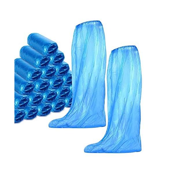 ユニークなデザインと高品質で人気のレインシューズ。変形や滑りを気にせず、履くだけで履きやすく、防水効果もあり、気軽に履くことができ、洗濯時間を節約できます。その靴。特徴：ユニークなデザインと高品質防水性に優れた効果変形しやすく滑りやすい日常...