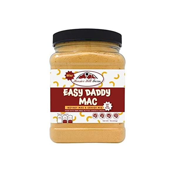 おおよそのサイズ : 5.35×4.13×3.7インチ 重さ : 1ポンド B0942VK3XF