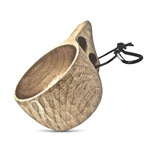 おおよそのサイズ : 9×6×11インチ 重さ : 1ポンド B081CV1QQC