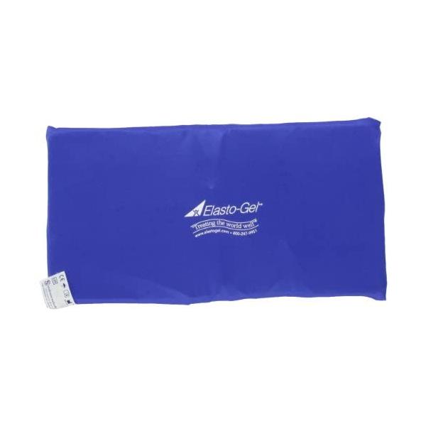 安価にも挑戦中