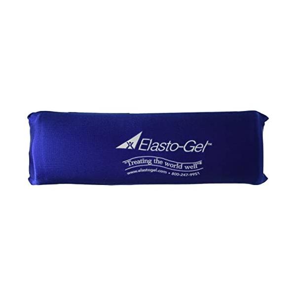 安価にも挑戦中