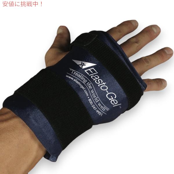 安価にも挑戦中