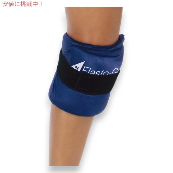 安価にも挑戦中