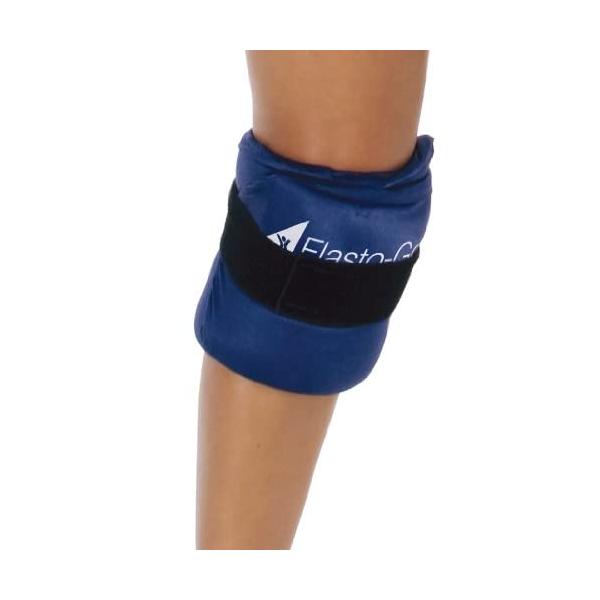 安価にも挑戦中