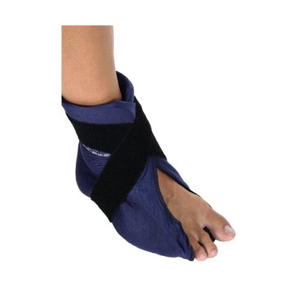 安価にも挑戦中