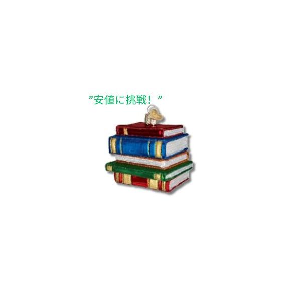 情報が詰まった本は、私たちの知識を広げ、新しい洞察を提供してくれます。文学を通して、本はインスピレーションと興奮を与えてくれます。それらは想像力をかきたて、私たちの生活を豊かにしてくれます。このオーナメントは、本愛好家や学者への素晴らしい贈...