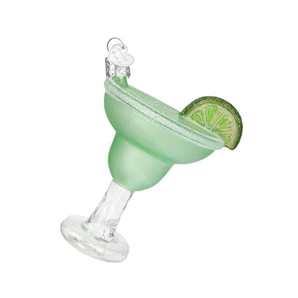 甘さと酸味のバランスがとれたマルガリータは人気のカクテルです。その起源は多くの伝説に包まれた謎のままです。ほとんどの場合、マルガリータという美しい女性と、彼女の記憶の中で飲み物を作ったバーテンダーが関与しています。 2 月はナショナル マル...