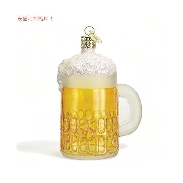 ビールの起源は紀元前 10,000 年にまでさかのぼり、事実上、歴史上のすべての文化でビールが生産されてきました。当時の古代のビールは、パンよりもはるかに栄養価が高く、多くの場合、水よりも安全に飲むことができました。一部の文化では、ビールは...