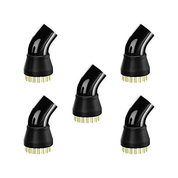 特に頑固な汚れをこすり落とすために設計されています。 BBQ グリル、オーブン ラック、自動車エンジン、ショップ ツール、その他の硬質金属表面での使用に最適です。擦り傷が発生しないことを確認するために、こする前に目立たない場所で表面をスポッ...