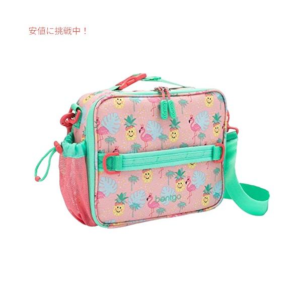 製品仕様: 全体のサイズ: 11インチ x 9.5インチ x 3.5インチ  外側のジッパー付きポケットサイズ: 9インチ x 7インチ 調節可能なキャリーストラップの長さ: 最大: 長さ47インチ、最小: 長さ25インチ。外部メッシュ ポ...