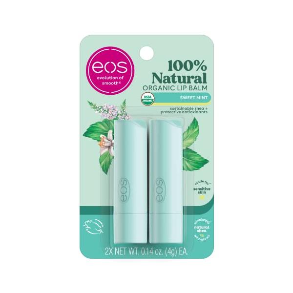 安価にも挑戦中