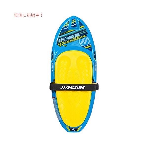 時代を超越したニーボード デザイン クラシックなスプーン形状を特徴とする Revolution は、ウェイクからのポップ感を犠牲にすることなく、エッジからエッジへの素早いトランジションを備えたスムーズで簡単な乗り心地を実現します。その薄型設...