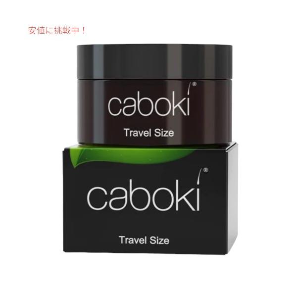 どんなアメリカで販売されている商品もお取り寄せいたします。お気軽にお問い合わせください。安価にも挑戦中