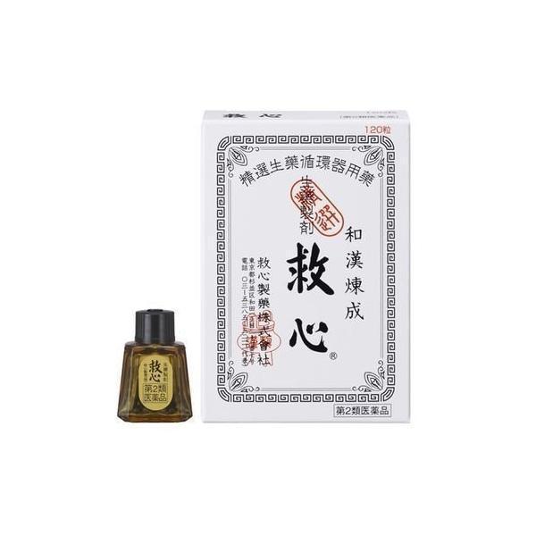 こんなときにお試しください階段の上り下りでどうきや息切れがする残業続きで疲れがとれず気力が出ない登山や炎天下のゴルフで意識がボーッとする暑さや寒さなど気温の変化によりどうきがする飛行機での長旅でボーッとする