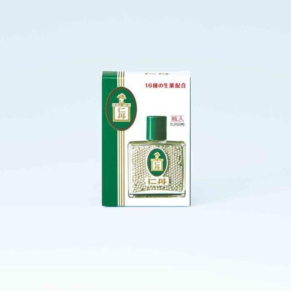 気分不快、口臭、二日酔い、宿酔、胸つかえ、悪心嘔吐、溜飲、めまい、暑気あたり、乗物酔いに効能があります