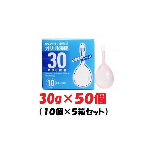・浣腸容器を４５℃くらいのお湯につけて温めてください。そうすると浣腸液は３８〜４０℃くらいになり、便をだすのに効果的な温度になります。・キャップをとって、容器の胴体部分を押し、浣腸液を少量出してください。容器の先端をぬらすことにより、肛門に...