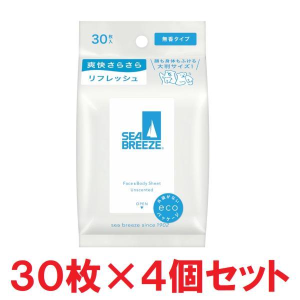 商品紹介1枚で顔も身体も拭けるフェイス＆ボディシート商品の特徴拭いた瞬間、すっきり爽快リフレッシュ！汗や肌の汚れをしっかり拭き取り、肌もキモチも快適に。１枚で顔も身体も全身拭ける大判サイズのフェイス＆ボディシートで大きく伸ばしても破れにくい...