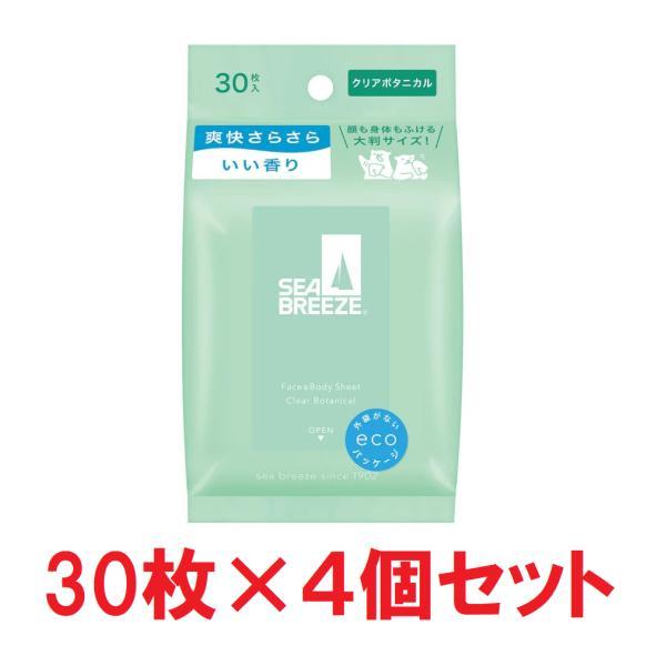 商品紹介1枚で顔も身体も拭けるフェイス＆ボディシート商品の特徴拭いた瞬間、すっきり爽快リフレッシュ！汗や肌の汚れをしっかり拭き取り、肌もキモチも快適に。１枚で顔も身体も全身拭ける大判サイズのフェイス＆ボディシートで大きく伸ばしても破れにくい...
