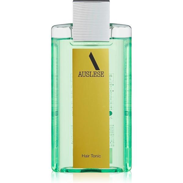 頭皮を清潔にし、フケ・かゆみ・抜け毛を防ぎます。 さわやかな清涼感が持続し、頭皮がすっきりします。 持ちやすい樹脂ボトル入り。