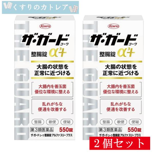 ・腸内には多くの腸内細菌が常在しており、善玉菌と悪玉菌のバランスを保つことで腸内環境は維持されています。　加齢や食生活の変化、不規則な生活、ストレスなどによりこのバランスが乱れると、腸内環境が悪化し、　大腸の機能を低下させる原因になることが...