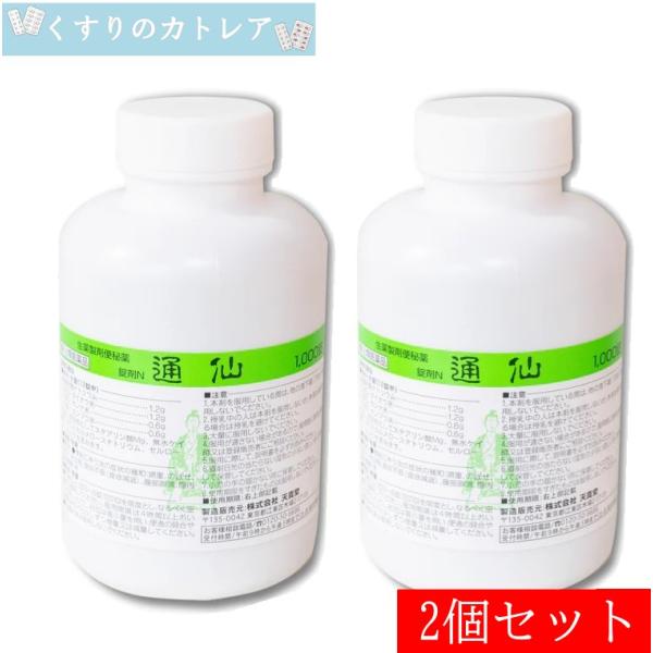 体にやさしく作用する4種類の生薬（大黄、センナ、甘草、芒硝）を配合した便秘薬です。便秘による、のぼせ、肌あれ、吹出物などの症状にも効果があります。
