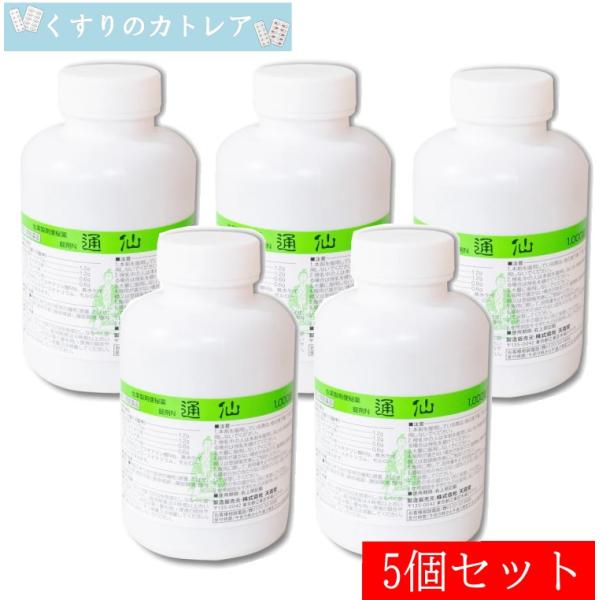 体にやさしく作用する4種類の生薬（大黄、センナ、甘草、芒硝）を配合した便秘薬です。便秘による、のぼせ、肌あれ、吹出物などの症状にも効果があります。